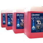 Winterklaar maken van de boot – Nautic Gear