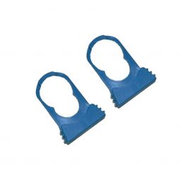 Jabsco Slide clips 30647‐1000 | Met korting bij - Nautic Gear