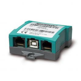 Mastervolt MasterBus USB Interface | NauticGear.nl - Nautic Gear