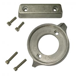 Navalloy Anode Kit Volvo Penta 290 Snelle Levering - Nautic Gear