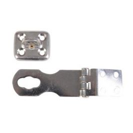 Talamex Overvalsluiting 91 mm Draaibaar | NauticGear.nl - Nautic Gear