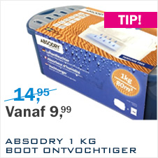 On-line watersportwinkel, watersportartikelen en bootaccessiores ...