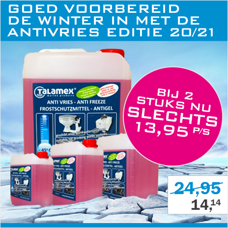 On-line watersportwinkel, watersportartikelen en bootaccessiores ...