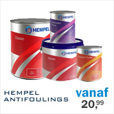 On-line watersportwinkel, watersportartikelen en bootaccessiores ...